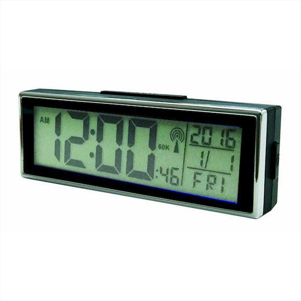 ■■■■■ご購入前に必ずご確認ください■■■■■ＰＣ　⇒　商品ページ下部の【商品説明】の内容スマホ⇒「すべて見る」をタップし【商品説明】の内容■■■■■■■■■■■■■■■■■■■■■■■■【商品説明】 ●好きなところに設置可能。 ●ソーラ...