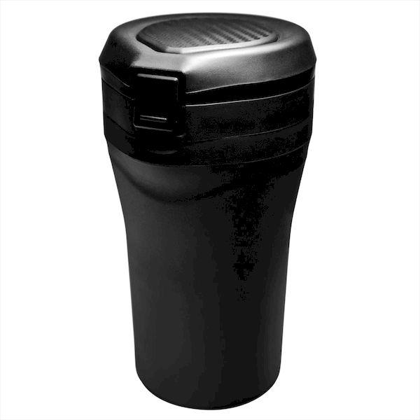 ■■■■■ご購入前に必ずご確認ください■■■■■ＰＣ　⇒　商品ページ下部の【商品説明】の内容スマホ⇒「すべて見る」をタップし【商品説明】の内容■■■■■■■■■■■■■■■■■■■■■■■■【商品説明】 ●たくさん捨てられる大容量。 ●シリ...