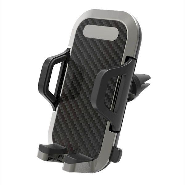 ■■■■■ご購入前に必ずご確認ください■■■■■ＰＣ　⇒　商品ページ下部の【商品説明】の内容スマホ⇒「すべて見る」をタップし【商品説明】の内容■■■■■■■■■■■■■■■■■■■■■■■■【商品説明】 ●ベーシックな車載エアコン用スマホホ...