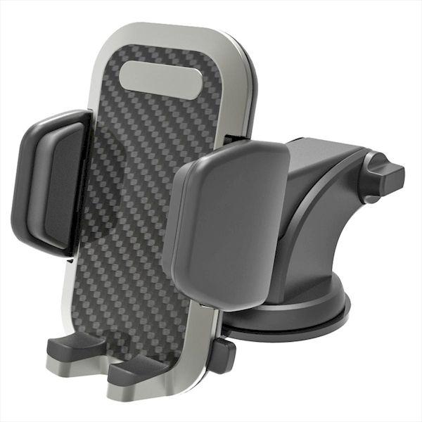 ■■■■■ご購入前に必ずご確認ください■■■■■ＰＣ　⇒　商品ページ下部の【商品説明】の内容スマホ⇒「すべて見る」をタップし【商品説明】の内容■■■■■■■■■■■■■■■■■■■■■■■■【商品説明】 ●ゲル吸着吸盤アームでしっかり取り付...