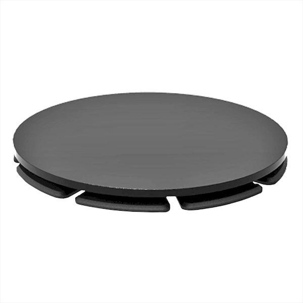 ■■■■■ご購入前に必ずご確認ください■■■■■ＰＣ　⇒　商品ページ下部の【商品説明】の内容スマホ⇒「すべて見る」をタップし【商品説明】の内容■■■■■■■■■■■■■■■■■■■■■■■■【商品説明】 ●シボ面・曲面にホルダーを取り付けら...