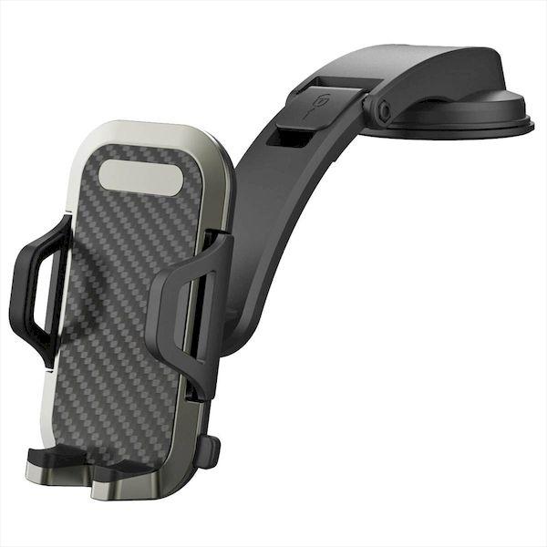 ■■■■■ご購入前に必ずご確認ください■■■■■ＰＣ　⇒　商品ページ下部の【商品説明】の内容スマホ⇒「すべて見る」をタップし【商品説明】の内容■■■■■■■■■■■■■■■■■■■■■■■■【商品説明】 ●視界を妨げないローマウント。 ●視...