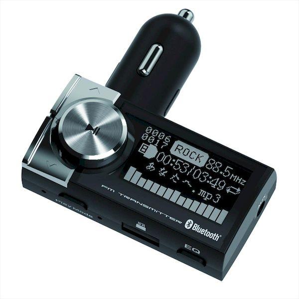 ■■■■■ご購入前に必ずご確認ください■■■■■ＰＣ　⇒　商品ページ下部の【商品説明】の内容スマホ⇒「すべて見る」をタップし【商品説明】の内容■■■■■■■■■■■■■■■■■■■■■■■■【商品説明】 ●iPhone／スマホの音楽＆動画を...