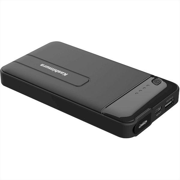 ■■■■■ご購入前に必ずご確認ください■■■■■ＰＣ　⇒　商品ページ下部の【商品説明】の内容スマホ⇒「すべて見る」をタップし【商品説明】の内容■■■■■■■■■■■■■■■■■■■■■■■■【商品説明】 ●バッテリー上がりのクルマ・バイクを...