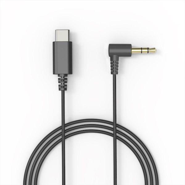 ■■■■■ご購入前に必ずご確認ください■■■■■ＰＣ　⇒　商品ページ下部の【商品説明】の内容スマホ⇒「すべて見る」をタップし【商品説明】の内容■■■■■■■■■■■■■■■■■■■■■■■■【商品説明】 ●スマホの音楽をカーステレオで聴ける...