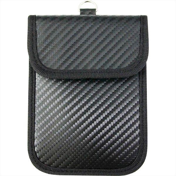 ■■■■■ご購入前に必ずご確認ください■■■■■ＰＣ　⇒　商品ページ下部の【商品説明】の内容スマホ⇒「すべて見る」をタップし【商品説明】の内容■■■■■■■■■■■■■■■■■■■■■■■■【商品説明】 ●リレーアタックによる車の盗難を防止...