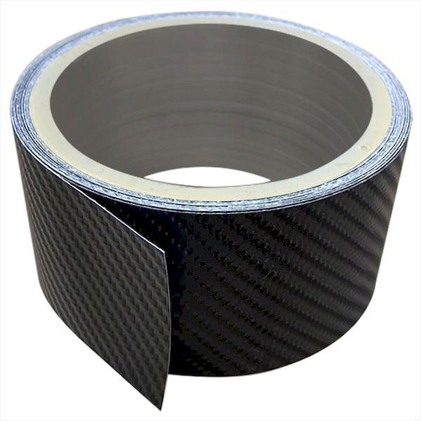 ■■■■■ご購入前に必ずご確認ください■■■■■ＰＣ　⇒　商品ページ下部の【商品説明】の内容スマホ⇒「すべて見る」をタップし【商品説明】の内容■■■■■■■■■■■■■■■■■■■■■■■■【商品説明】 ●アイデア次第でどんな場所にも貼れる...