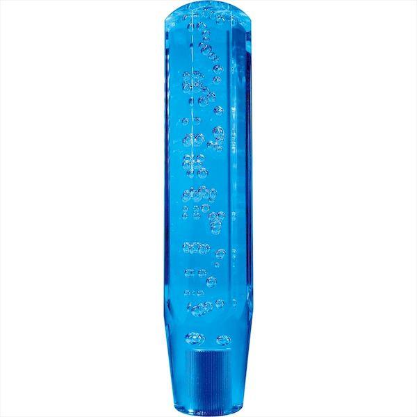 ■■■■■ご購入前に必ずご確認ください■■■■■ＰＣ　⇒　商品ページ下部の【商品説明】の内容スマホ⇒「すべて見る」をタップし【商品説明】の内容■■■■■■■■■■■■■■■■■■■■■■■■【商品説明】 ●20cmのアクリル製スーパーロング...