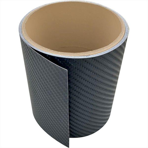 ■■■■■ご購入前に必ずご確認ください■■■■■ＰＣ　⇒　商品ページ下部の【商品説明】の内容スマホ⇒「すべて見る」をタップし【商品説明】の内容■■■■■■■■■■■■■■■■■■■■■■■■【商品説明】 ●アイデア次第でどんな場所にも貼れる...