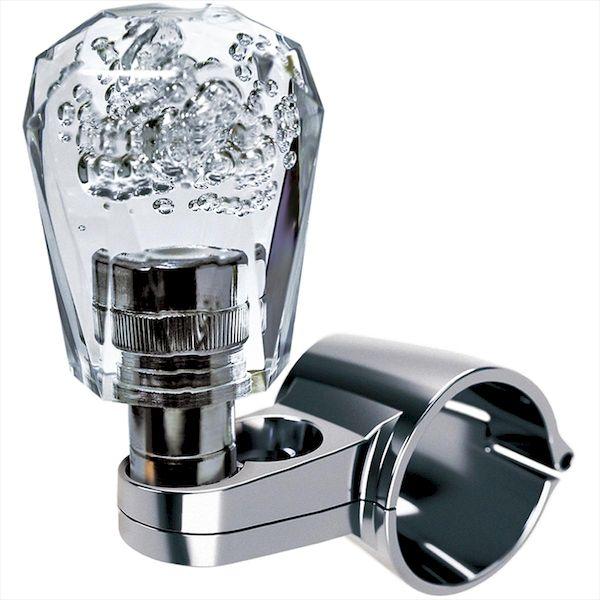 ■■■■■ご購入前に必ずご確認ください■■■■■ＰＣ　⇒　商品ページ下部の【商品説明】の内容スマホ⇒「すべて見る」をタップし【商品説明】の内容■■■■■■■■■■■■■■■■■■■■■■■■【商品説明】 ●車庫入れ・幅寄せ・大型のハンドル操...