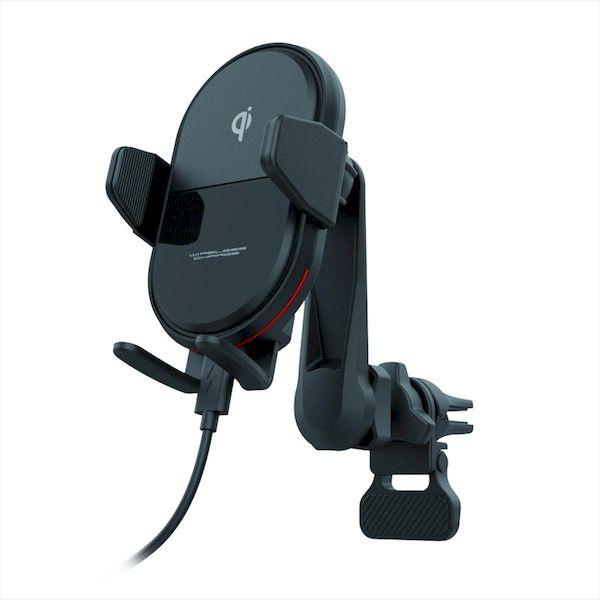 ■■■■■ご購入前に必ずご確認ください■■■■■ＰＣ　⇒　商品ページ下部の【商品説明】の内容スマホ⇒「すべて見る」をタップし【商品説明】の内容■■■■■■■■■■■■■■■■■■■■■■■■【商品説明】 ●スマホにエアコン風があたりにくい！...