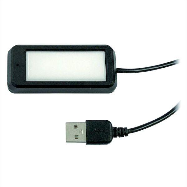 ■■■■■ご購入前に必ずご確認ください■■■■■ＰＣ　⇒　商品ページ下部の【商品説明】の内容スマホ⇒「すべて見る」をタップし【商品説明】の内容■■■■■■■■■■■■■■■■■■■■■■■■【商品説明】 ●点灯しやすいパネルプッシュ型スイッ...