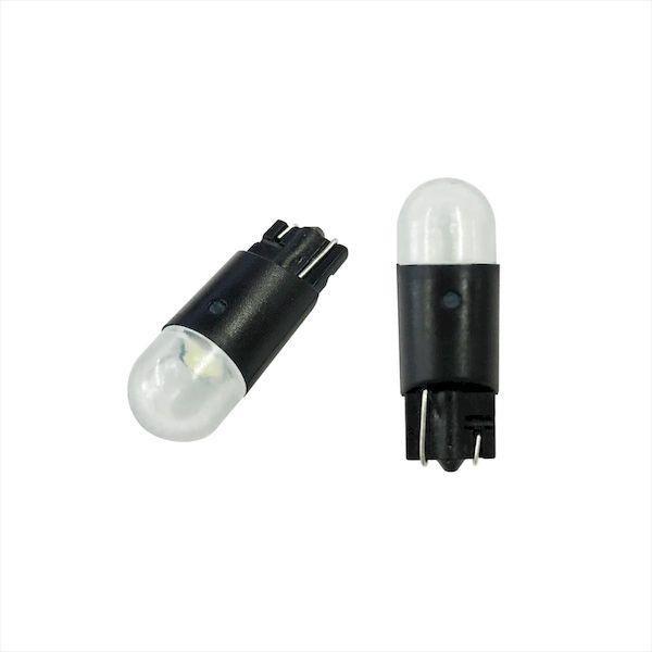 ■■■■■ご購入前に必ずご確認ください■■■■■ＰＣ　⇒　商品ページ下部の【商品説明】の内容スマホ⇒「すべて見る」をタップし【商品説明】の内容■■■■■■■■■■■■■■■■■■■■■■■■【商品説明】 ●純正電球と交換するだけで簡単LED...