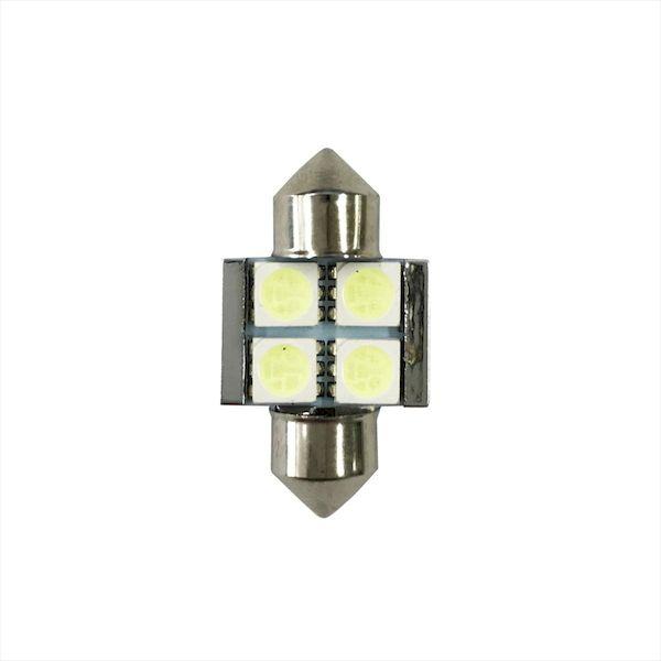 ■■■■■ご購入前に必ずご確認ください■■■■■ＰＣ　⇒　商品ページ下部の【商品説明】の内容スマホ⇒「すべて見る」をタップし【商品説明】の内容■■■■■■■■■■■■■■■■■■■■■■■■【商品説明】 ●純正電球と交換するだけで簡単LED...