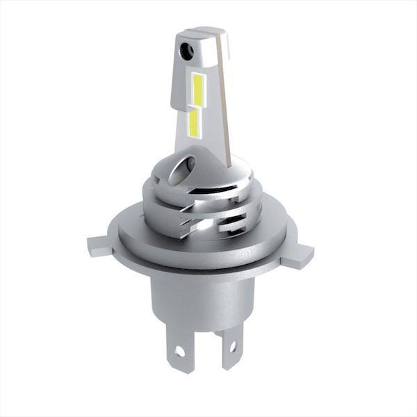 ■■■■■ご購入前に必ずご確認ください■■■■■ＰＣ　⇒　商品ページ下部の【商品説明】の内容スマホ⇒「すべて見る」をタップし【商品説明】の内容■■■■■■■■■■■■■■■■■■■■■■■■【商品説明】 ●簡単交換！ ●簡単交換！ヘッドライ...