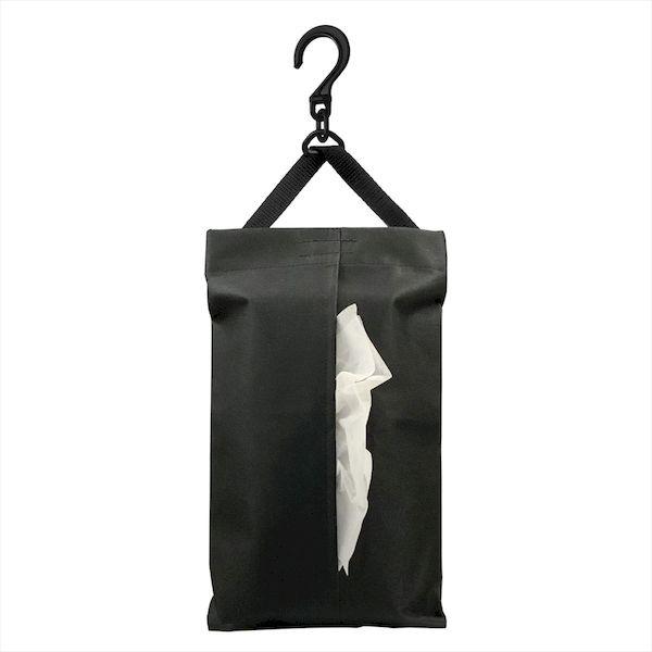 ■■■■■ご購入前に必ずご確認ください■■■■■ＰＣ　⇒　商品ページ下部の【商品説明】の内容スマホ⇒「すべて見る」をタップし【商品説明】の内容■■■■■■■■■■■■■■■■■■■■■■■■【商品説明】 ●どこでも簡単取り付け。 ●どこでも...