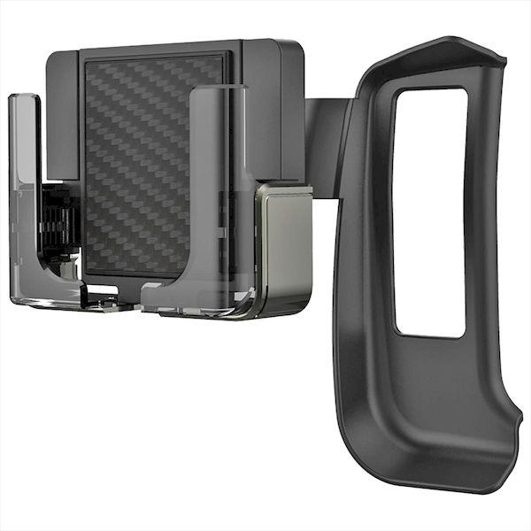 ■■■■■ご購入前に必ずご確認ください■■■■■ＰＣ　⇒　商品ページ下部の【商品説明】の内容スマホ⇒「すべて見る」をタップし【商品説明】の内容■■■■■■■■■■■■■■■■■■■■■■■■【商品説明】 ●車種別設計で車内すっきり。 ●純正...