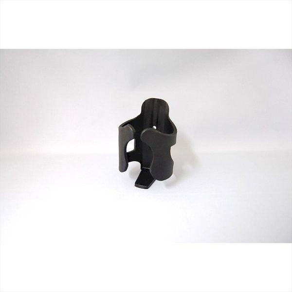 ■■■■■ご購入前に必ずご確認ください■■■■■ＰＣ　⇒　商品ページ下部の【商品説明】の内容スマホ⇒「すべて見る」をタップし【商品説明】の内容■■■■■■■■■■■■■■■■■■■■■■■■【商品説明】 ●バイク、自転車で飲み物をホールド。...