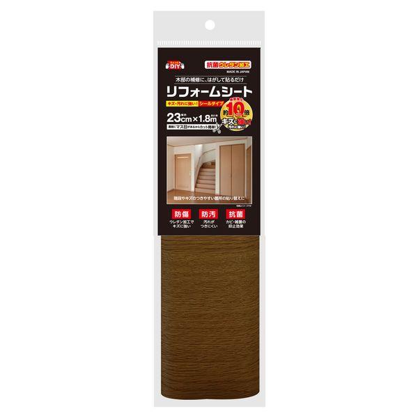 ■■■■■ご購入前に必ずご確認ください■■■■■ＰＣ　⇒　商品ページ下部の【商品説明】の内容スマホ⇒「すべて見る」をタップし【商品説明】の内容■■■■■■■■■■■■■■■■■■■■■■■■【商品説明】 ●裏紙をはがして貼るシールタイプ ●...