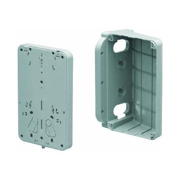 ■■■■■ご購入前に必ずご確認ください■■■■■ＰＣ　⇒　商品ページ下部の【商品説明】の内容スマホ⇒「すべて見る」をタップし【商品説明】の内容■■■■■■■■■■■■■■■■■■■■■■■■【商品説明】 【商品特徴】 ●電力計を壁に対して直...