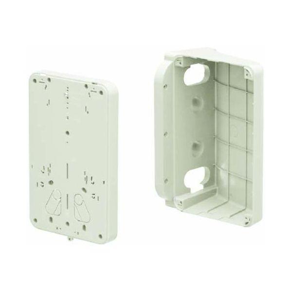 ■■■■■ご購入前に必ずご確認ください■■■■■ＰＣ　⇒　商品ページ下部の【商品説明】の内容スマホ⇒「すべて見る」をタップし【商品説明】の内容■■■■■■■■■■■■■■■■■■■■■■■■【商品説明】 【商品特徴】 ●電力計を壁に対して直...