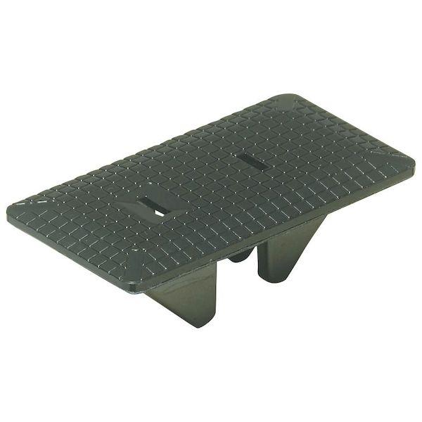 ■■■■■ご購入前に必ずご確認ください■■■■■ＰＣ　⇒　商品ページ下部の【商品説明】の内容スマホ⇒「すべて見る」をタップし【商品説明】の内容■■■■■■■■■■■■■■■■■■■■■■■■【商品説明】 【商品特徴】 ●マンホール蓋の開閉行...