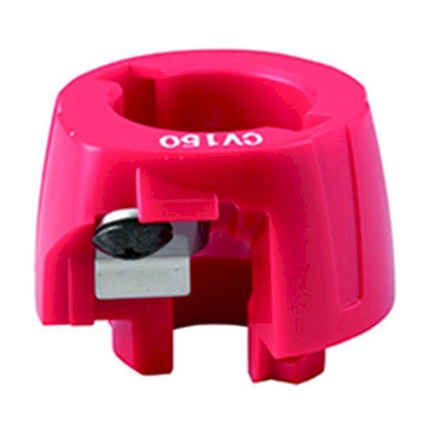 ■■■■■ご購入前に必ずご確認ください■■■■■ＰＣ　⇒　商品ページ下部の【商品説明】の内容スマホ⇒「すべて見る」をタップし【商品説明】の内容■■■■■■■■■■■■■■■■■■■■■■■■【商品説明】 【商品特徴】 ●替刃。 ●ロックボタ...