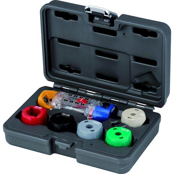 ■■■■■ご購入前に必ずご確認ください■■■■■ＰＣ　⇒　商品ページ下部の【商品説明】の内容スマホ⇒「すべて見る」をタップし【商品説明】の内容■■■■■■■■■■■■■■■■■■■■■■■■【商品説明】 【商品特徴】 ●トリッパーCV、ケー...