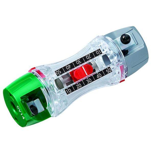 ■■■■■ご購入前に必ずご確認ください■■■■■ＰＣ　⇒　商品ページ下部の【商品説明】の内容スマホ⇒「すべて見る」をタップし【商品説明】の内容■■■■■■■■■■■■■■■■■■■■■■■■【商品説明】 【商品特徴】 ●CV・CVD・CVT...