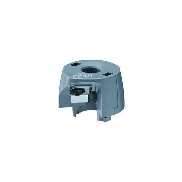 ■■■■■ご購入前に必ずご確認ください■■■■■ＰＣ　⇒　商品ページ下部の【商品説明】の内容スマホ⇒「すべて見る」をタップし【商品説明】の内容■■■■■■■■■■■■■■■■■■■■■■■■【商品説明】 【商品特徴】 ●替刃。 ●ロックボタ...