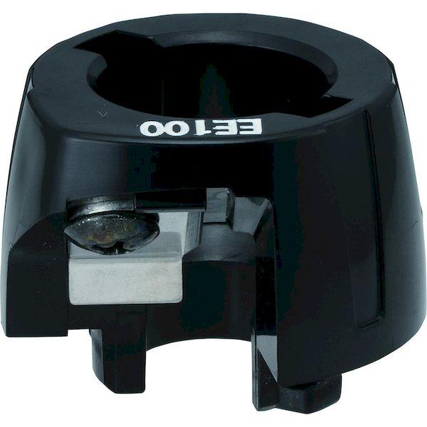 ■■■■■ご購入前に必ずご確認ください■■■■■ＰＣ　⇒　商品ページ下部の【商品説明】の内容スマホ⇒「すべて見る」をタップし【商品説明】の内容■■■■■■■■■■■■■■■■■■■■■■■■【商品説明】 【商品特徴】 ●替刃。 ●ロックボタ...