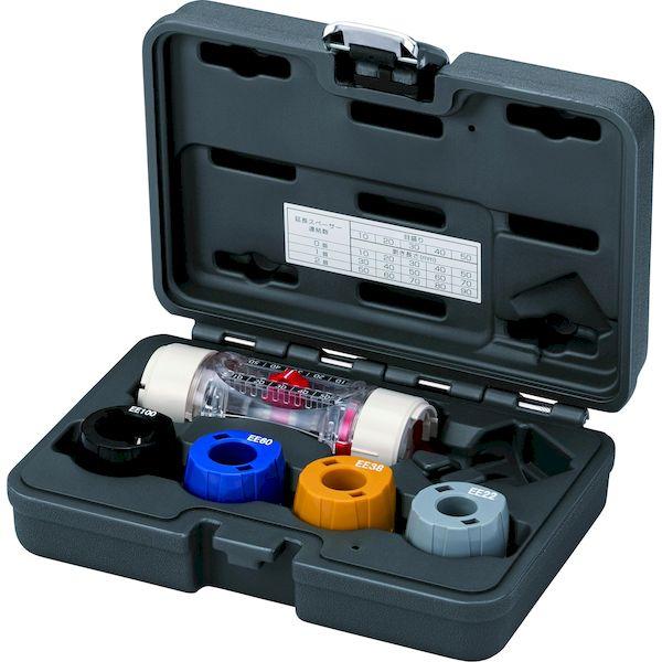 ■■■■■ご購入前に必ずご確認ください■■■■■ＰＣ　⇒　商品ページ下部の【商品説明】の内容スマホ⇒「すべて見る」をタップし【商品説明】の内容■■■■■■■■■■■■■■■■■■■■■■■■【商品説明】 【商品特徴】 ●(6600V CV(...