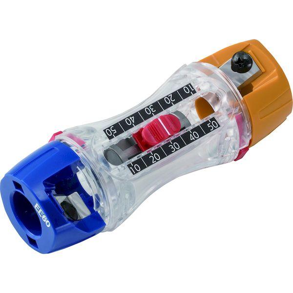 ■■■■■ご購入前に必ずご確認ください■■■■■ＰＣ　⇒　商品ページ下部の【商品説明】の内容スマホ⇒「すべて見る」をタップし【商品説明】の内容■■■■■■■■■■■■■■■■■■■■■■■■【商品説明】 【商品特徴】 ●EEケーブルの絶縁被...