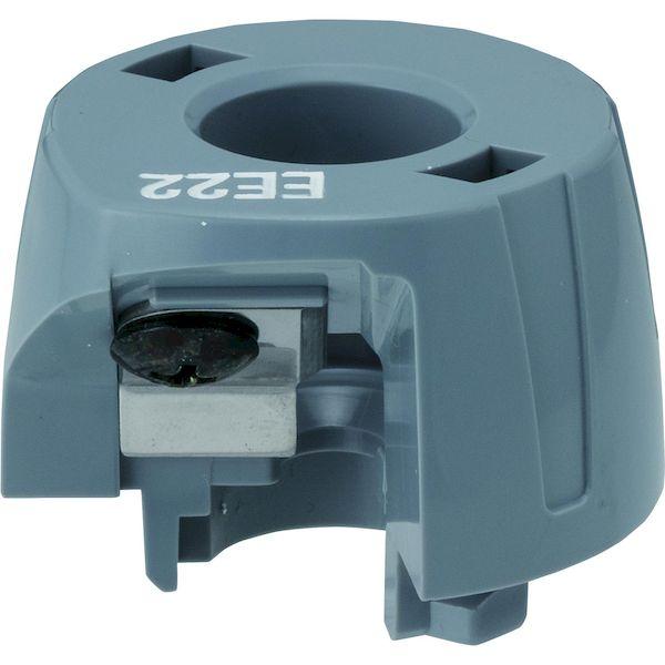 ■■■■■ご購入前に必ずご確認ください■■■■■ＰＣ　⇒　商品ページ下部の【商品説明】の内容スマホ⇒「すべて見る」をタップし【商品説明】の内容■■■■■■■■■■■■■■■■■■■■■■■■【商品説明】 【商品特徴】 ●替刃。 ●ロックボタ...