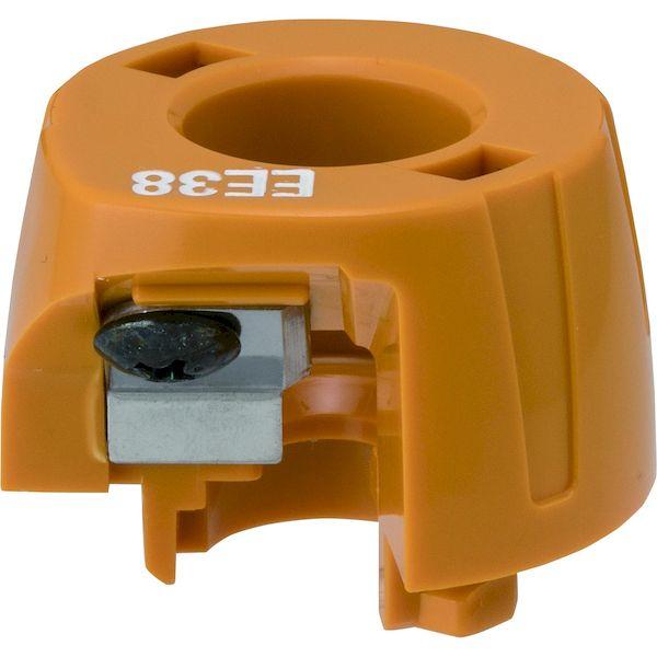 ■■■■■ご購入前に必ずご確認ください■■■■■ＰＣ　⇒　商品ページ下部の【商品説明】の内容スマホ⇒「すべて見る」をタップし【商品説明】の内容■■■■■■■■■■■■■■■■■■■■■■■■【商品説明】 【商品特徴】 ●替刃。 ●ロックボタ...