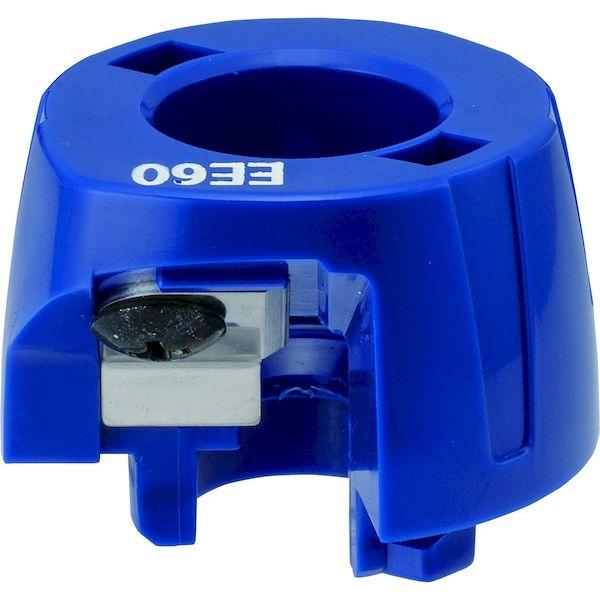 ■■■■■ご購入前に必ずご確認ください■■■■■ＰＣ　⇒　商品ページ下部の【商品説明】の内容スマホ⇒「すべて見る」をタップし【商品説明】の内容■■■■■■■■■■■■■■■■■■■■■■■■【商品説明】 【商品特徴】 ●替刃。 ●ロックボタ...