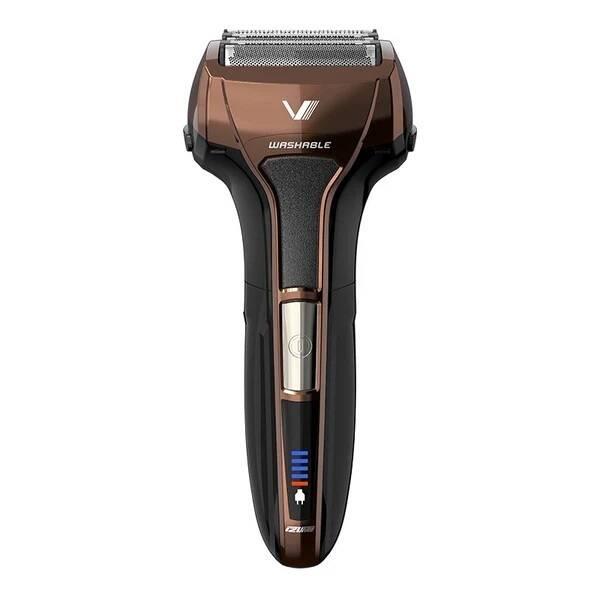 ■■■■■ご購入前に必ずご確認ください■■■■■ＰＣ　⇒　商品ページ下部の【商品説明】の内容スマホ⇒「すべて見る」をタップし【商品説明】の内容■■■■■■■■■■■■■■■■■■■■■■■■●圧力分散で肌に優しく、ソリッドシリーズ最高峰5枚...