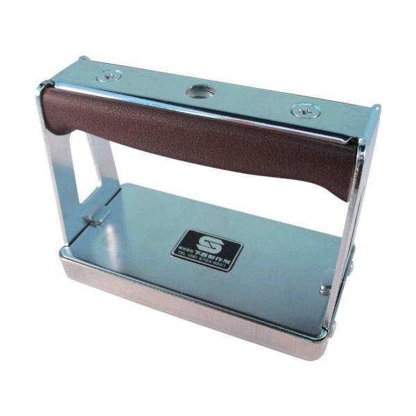 ■■■■■ご購入前に必ずご確認ください■■■■■ＰＣ　⇒　商品ページ下部の【商品説明】の内容スマホ⇒「すべて見る」をタップし【商品説明】の内容■■■■■■■■■■■■■■■■■■■■■■■■【特長】 ●片手で簡単に操作できます。 ●吸着量は...