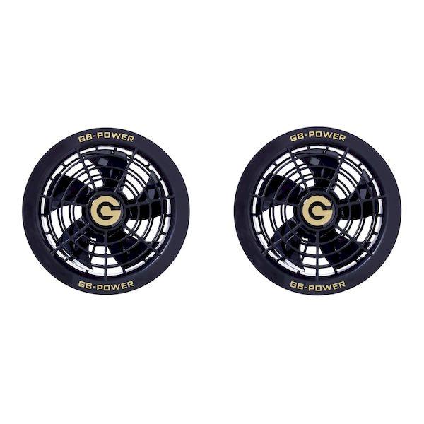 ■■■■■ご購入前に必ずご確認ください■■■■■ＰＣ　⇒　商品ページ下部の【商品説明】の内容スマホ⇒「すべて見る」をタップし【商品説明】の内容■■■■■■■■■■■■■■■■■■■■■■■■【商品説明】 ●特長 ●業界最大級の風量117L ...