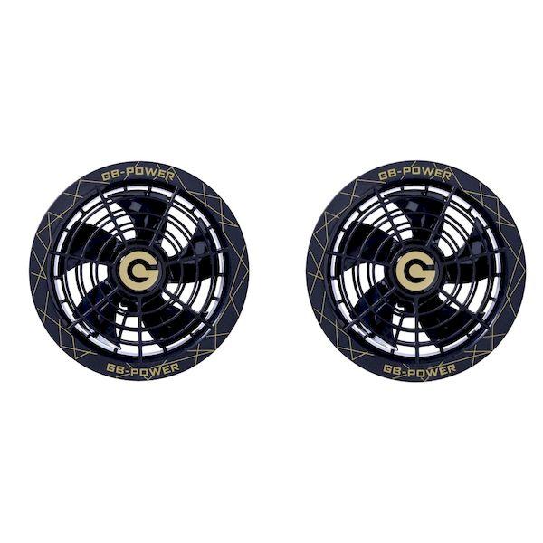 ■■■■■ご購入前に必ずご確認ください■■■■■ＰＣ　⇒　商品ページ下部の【商品説明】の内容スマホ⇒「すべて見る」をタップし【商品説明】の内容■■■■■■■■■■■■■■■■■■■■■■■■【商品説明】 ●特長 ●業界最大級の風量117L ...