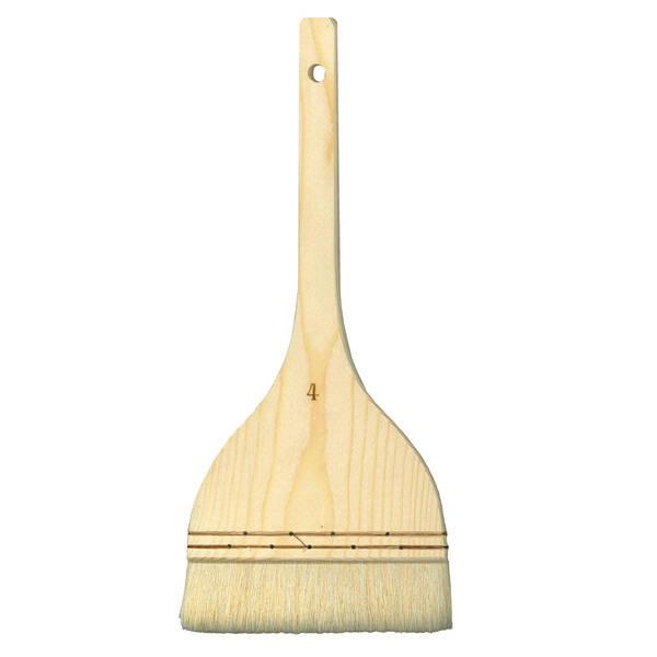 ■■■■■ご購入前に必ずご確認ください■■■■■ＰＣ　⇒　商品ページ下部の【商品説明】の内容スマホ⇒「すべて見る」をタップし【商品説明】の内容■■■■■■■■■■■■■■■■■■■■■■■■●羊毛製。 ●刷毛先がしっかり閉まる造りです。 ●...