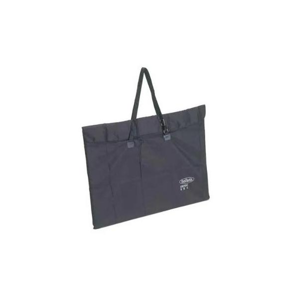 ■■■■■ご購入前に必ずご確認ください■■■■■ＰＣ　⇒　商品ページ下部の【商品説明】の内容スマホ⇒「すべて見る」をタップし【商品説明】の内容■■■■■■■■■■■■■■■■■■■■■■■■※ こちらの画像は代表画像となります。部品や類似品...