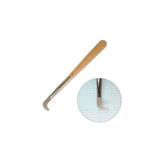 ■■■■■ご購入前に必ずご確認ください■■■■■ＰＣ　⇒　商品ページ下部の【商品説明】の内容スマホ⇒「すべて見る」をタップし【商品説明】の内容■■■■■■■■■■■■■■■■■■■■■■■■※ こちらの画像は代表画像となります。部品や類似品...