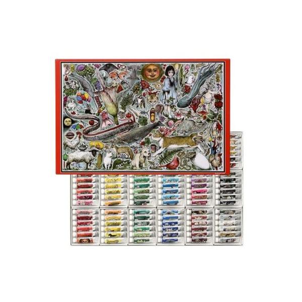 ■■■■■ご購入前に必ずご確認ください■■■■■ＰＣ　⇒　商品ページ下部の【商品説明】の内容スマホ⇒「すべて見る」をタップし【商品説明】の内容■■■■■■■■■■■■■■■■■■■■■■■■※ こちらの画像は代表画像となります。部品や類似品...