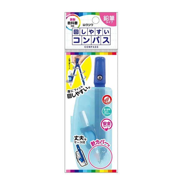 ■■■■■ご購入前に必ずご確認ください■■■■■ＰＣ　⇒　商品ページ下部の【商品説明】の内容スマホ⇒「すべて見る」をタップし【商品説明】の内容■■■■■■■■■■■■■■■■■■■■■■■■※ こちらの画像は代表画像となります。部品や類似品...