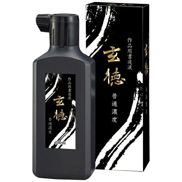 ■■■■■ご購入前に必ずご確認ください■■■■■ＰＣ　⇒　商品ページ下部の【商品説明】の内容スマホ⇒「すべて見る」をタップし【商品説明】の内容■■■■■■■■■■■■■■■■■■■■■■■■※ こちらの画像は代表画像となります。部品や類似品...