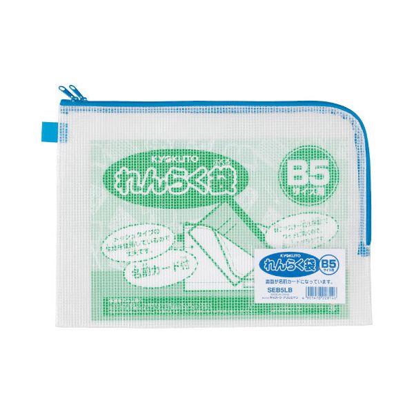 ■■■■■ご購入前に必ずご確認ください■■■■■ＰＣ　⇒　商品ページ下部の【商品説明】の内容スマホ⇒「すべて見る」をタップし【商品説明】の内容■■■■■■■■■■■■■■■■■■■■■■■■※ こちらの画像は代表画像となります。部品や類似品...