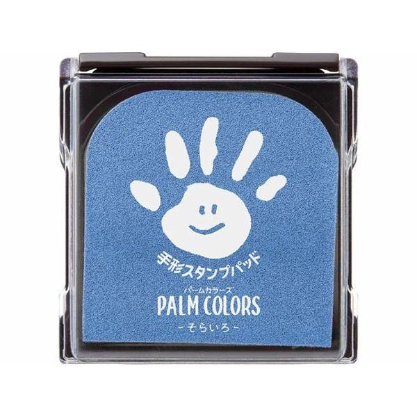 ■■■■■ご購入前に必ずご確認ください■■■■■ＰＣ　⇒　商品ページ下部の【商品説明】の内容スマホ⇒「すべて見る」をタップし【商品説明】の内容■■■■■■■■■■■■■■■■■■■■■■■■※ こちらの画像は代表画像となります。部品や類似品...