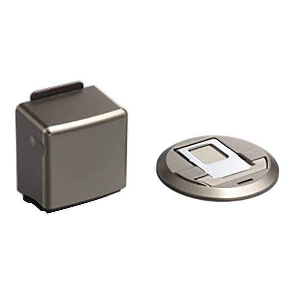 ■■■■■ご購入前に必ずご確認ください■■■■■ＰＣ　⇒　商品ページ下部の【商品説明】の内容スマホ⇒「すべて見る」をタップし【商品説明】の内容■■■■■■■■■■■■■■■■■■■■■■■■●用途：ドアストッパーに ●マグネットタイプのドア...