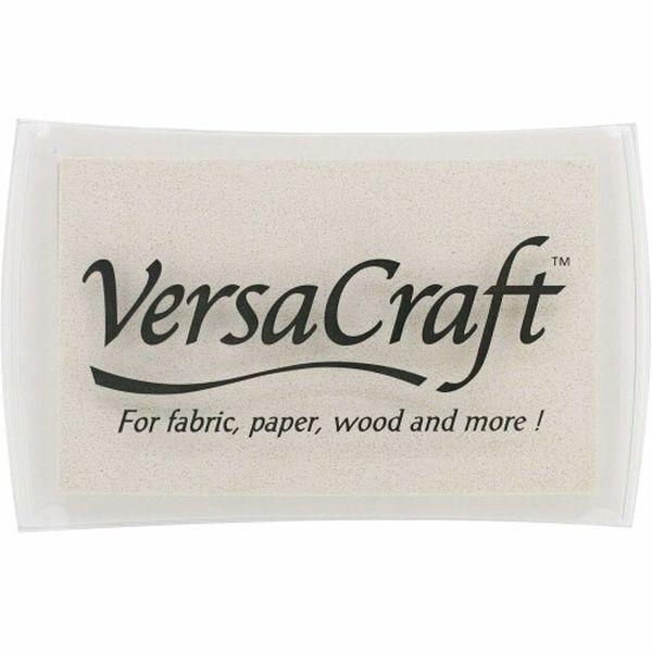 ■■■■■ご購入前に必ずご確認ください■■■■■ＰＣ　⇒　商品ページ下部の【商品説明】の内容スマホ⇒「すべて見る」をタップし【商品説明】の内容■■■■■■■■■■■■■■■■■■■■■■■■※ こちらの画像は代表画像となります。部品や類似品...